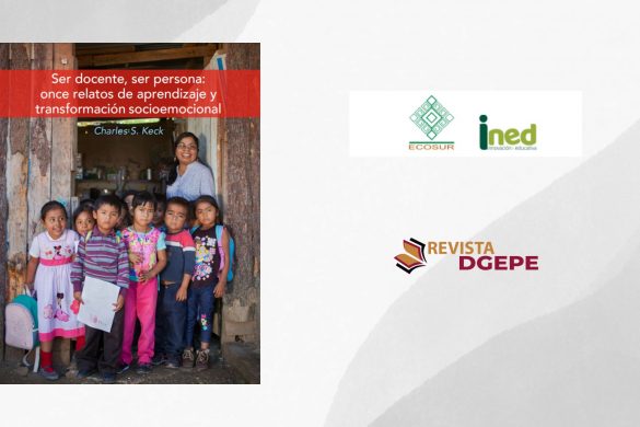 Consulta los Planes y Programas de estudio 2022 de Educación primaria - Revista DGEPE