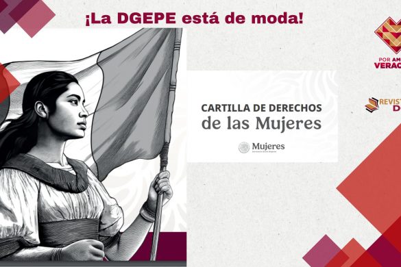 Infografía: “Campos formativos del Plan de Estudios 2022” - Revista DGEPE