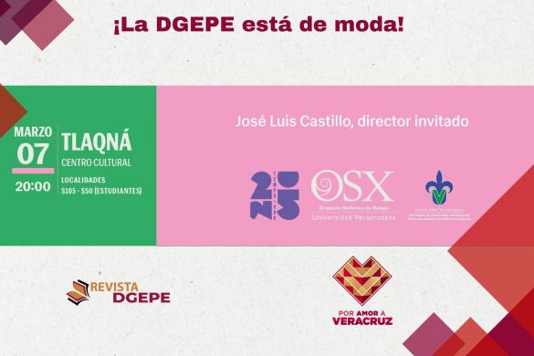 Infografía: “Campos formativos del Plan de Estudios 2022” - Revista DGEPE