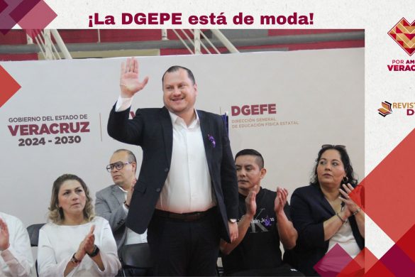 Infografía: “Campos formativos del Plan de Estudios 2022” - Revista DGEPE