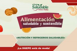 Infografía: “Campos formativos del Plan de Estudios 2022” - Revista DGEPE