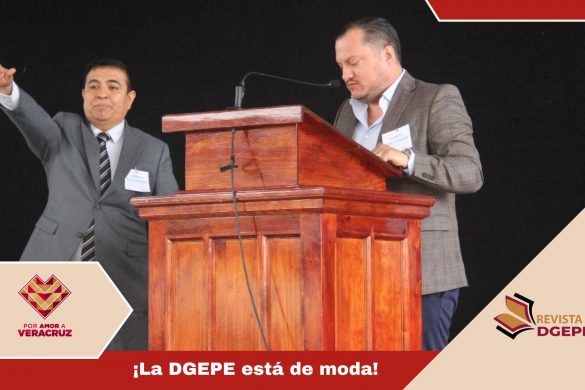 Infografía: “Campos formativos del Plan de Estudios 2022” - Revista DGEPE