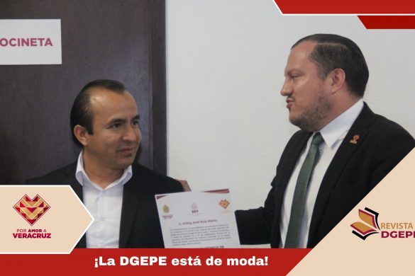 Infografía: “Campos formativos del Plan de Estudios 2022” - Revista DGEPE